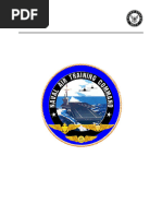 9-Line CAS Example and Sequence Guide | PDF | Aviation | Warfare