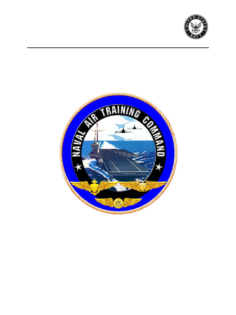 P-815 | PDF | Radar | Signals Intelligence