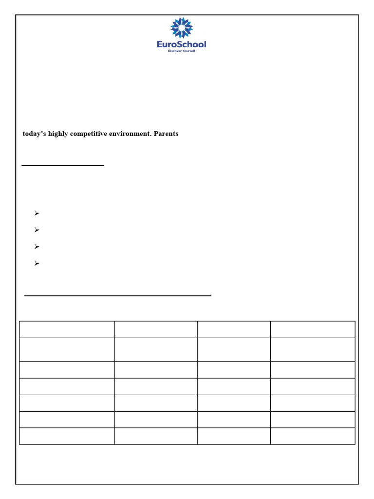 SOF Olympiad Registration 2023-24 | PDF