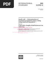 ISO 15223-1-2021 amd1-2025 | PDF | International Organization For Standardization ...