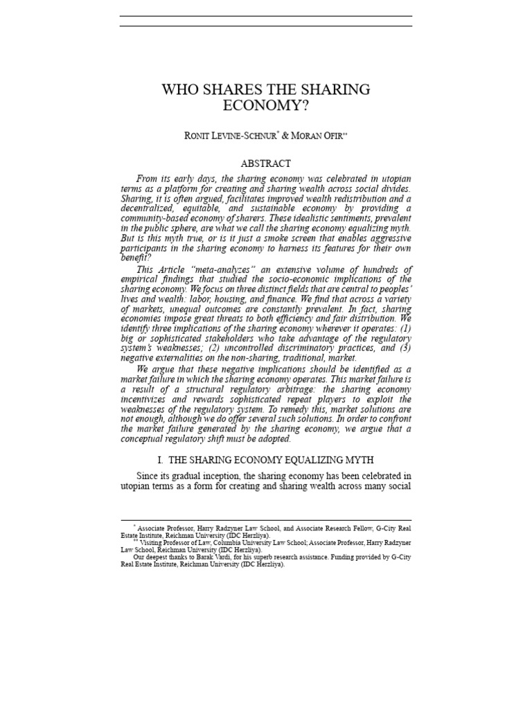 32 3 Levine | PDF | Business | Economies