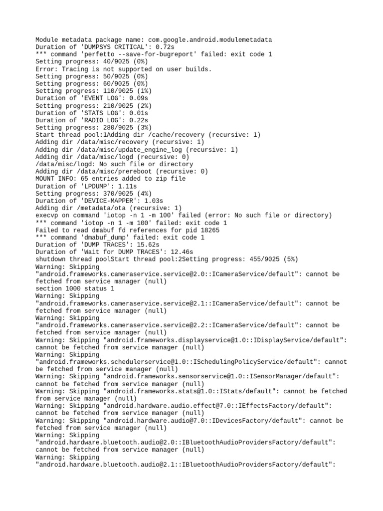 bugreport-X666B-OP-SP1A.210812.016-2025-01-06-12-43-04-dumpstate_log ...