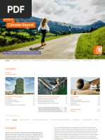 ING 2024 Annual Report Released | PDF | Ing Group | Computer Security