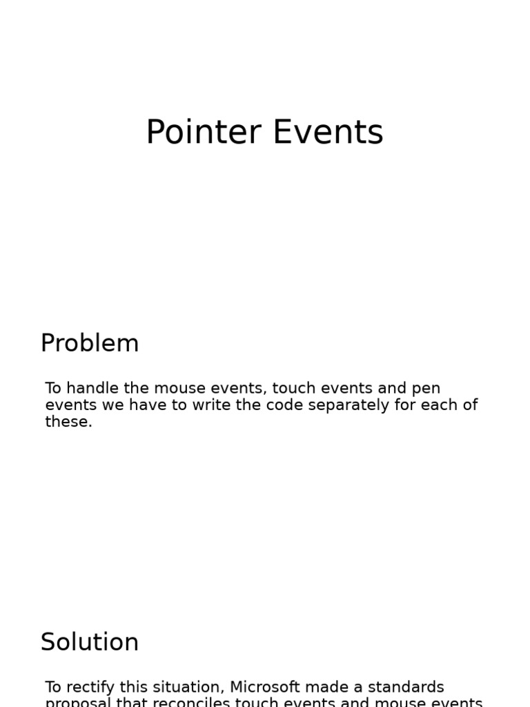 Week 10 Complete | PDF | Cursor (User Interface) | Human–Computer Interaction