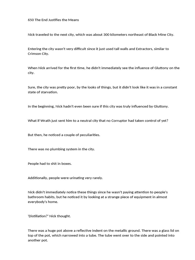 Kill_the_Sun_650 | PDF