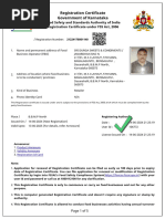 Pulaar Language Learning Guide | PDF