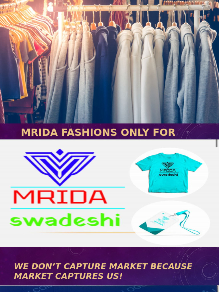 Mrida | PDF