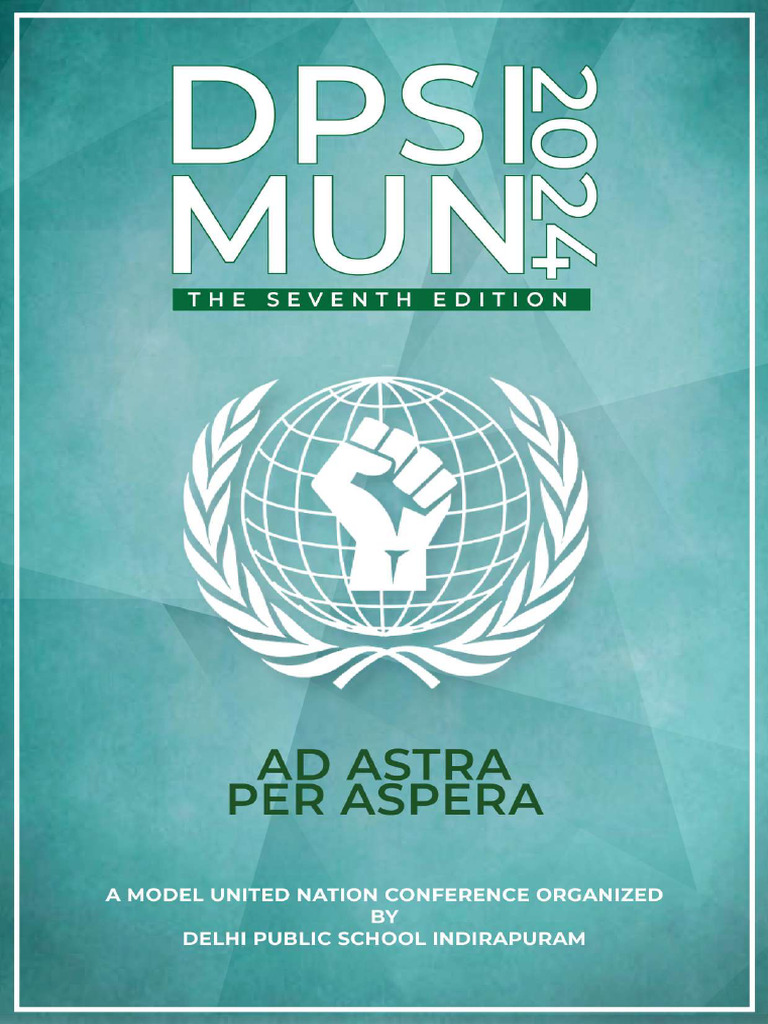 1712575528240_DPS_MUN_24 | PDF