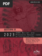 EJMA Standard 10th Edition | PDF