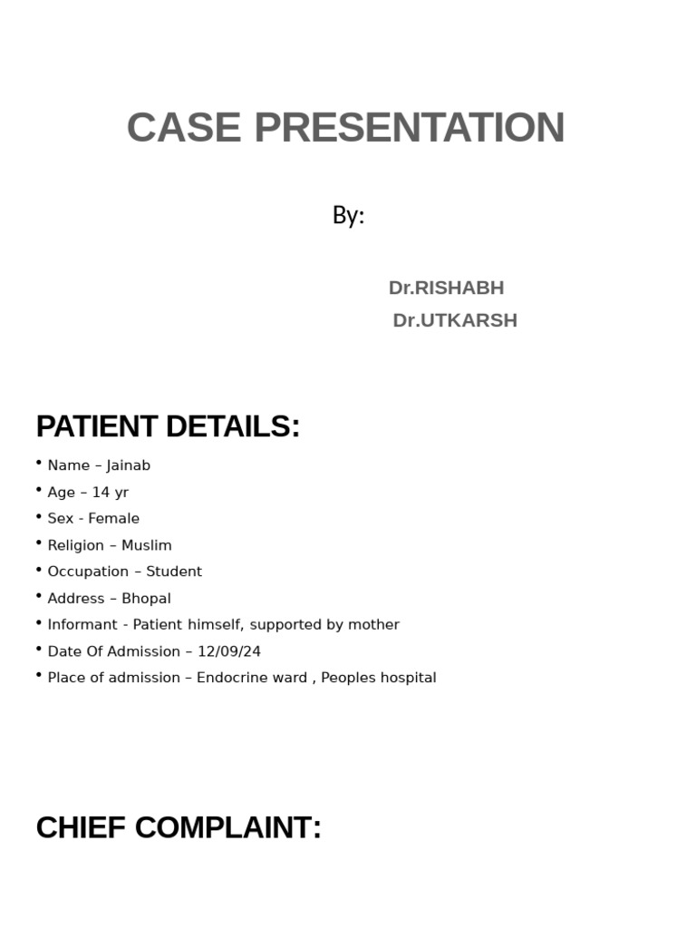Jeneib Short Stature | PDF | Human Leg | Clinical Medicine
