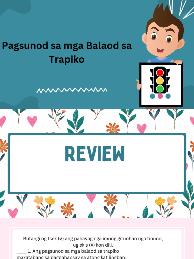 Copy of Phonics Blending Sounds CVC Words Short a, i, o Presentation in ...