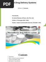 Hospital Formulary PDF | PDF | Pharmacy | Medical Prescription
