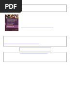 Supac MR | PDF | Pharmaceutical Formulation | Medical Treatments