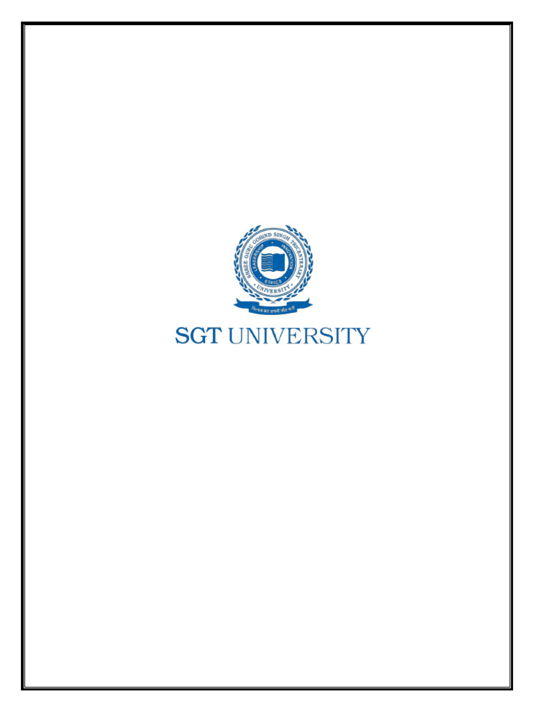 RAWE Programme Overview for B.Sc. Agriculture | PDF | Sowing | Agriculture