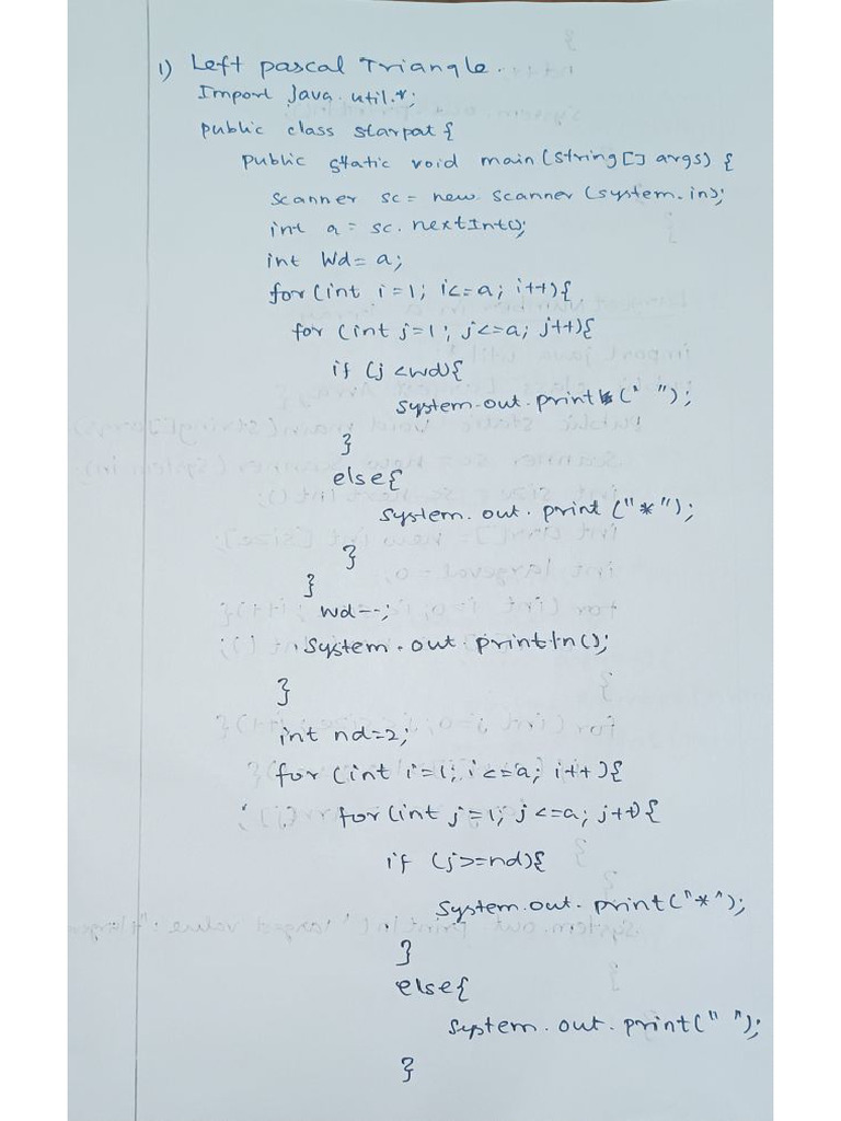 Assignment 3 | PDF