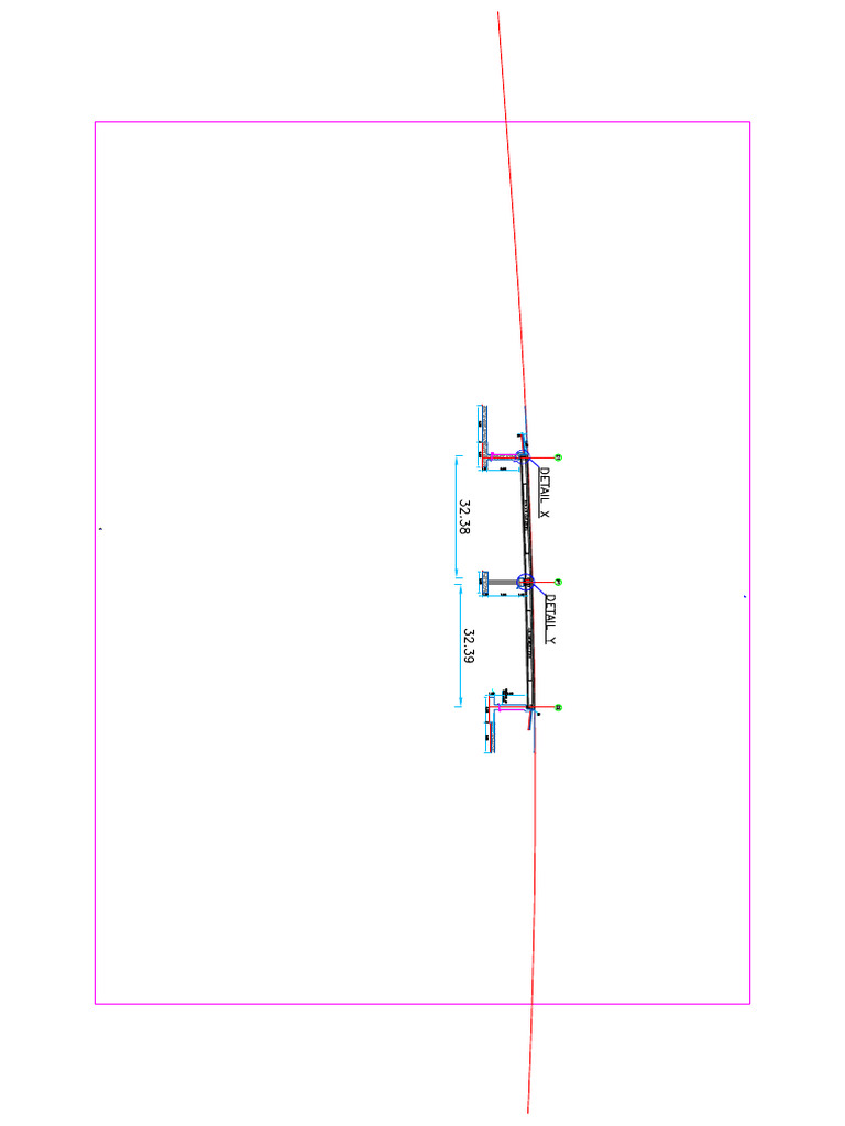 Profil en Long | PDF