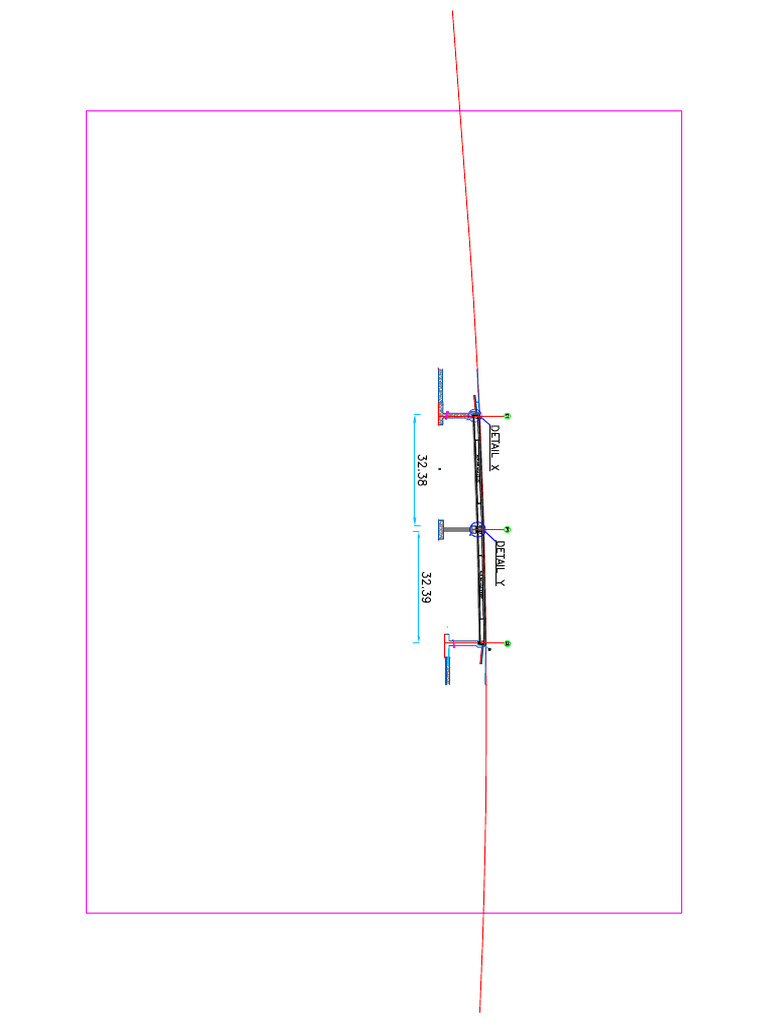 Profil en Long Sans | PDF