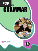 BODY SCANNER - Tek84 Engineering - Intercept-Brochure-rev-F-for-e-mail ...