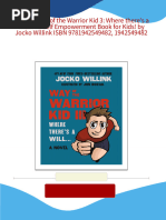 The New Zealand All Blacks 15 Principles - Azran | PDF | Leadership ...