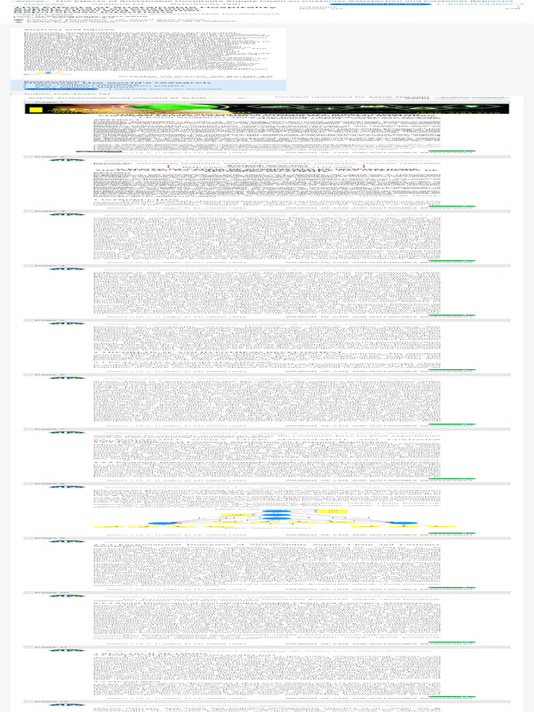 The Effects of Sustainable Hospitality Supply Chain On Customer ...