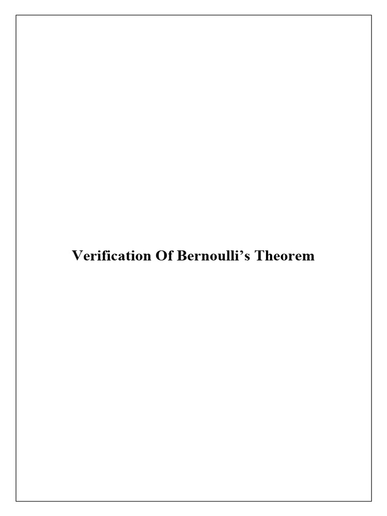 FM Experiment Front Pages | PDF