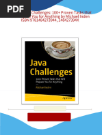 PDF Applied Numerical Analysis Using Matlab (2Nd Edition) Ebooks ...