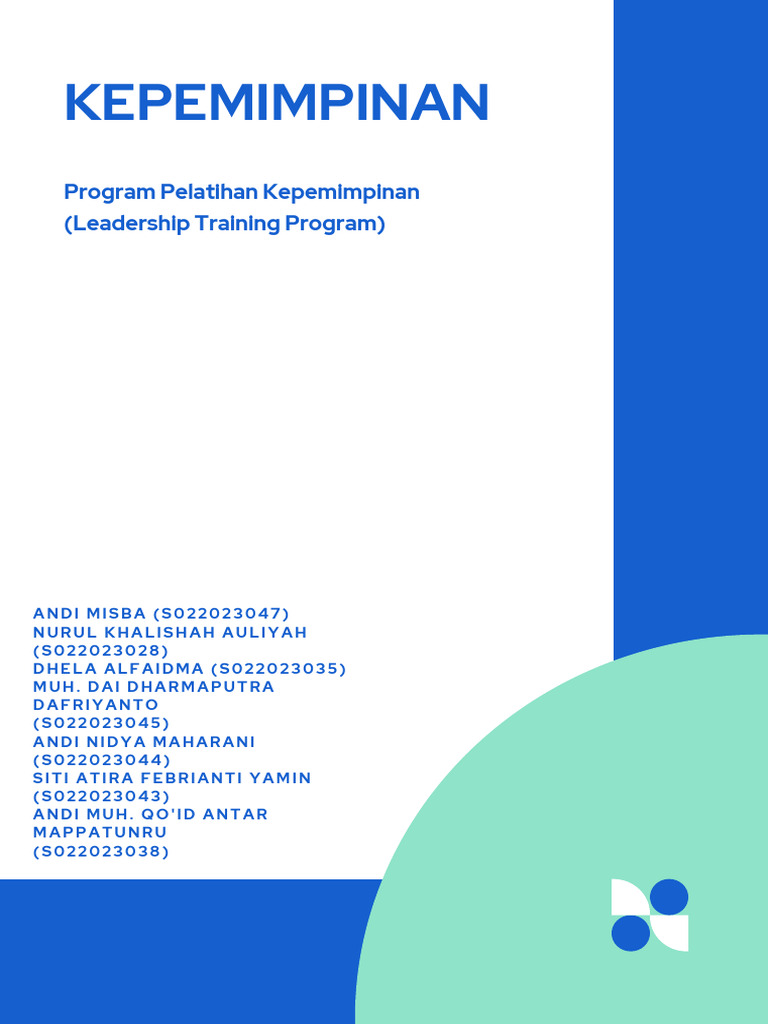 Beige Vintage Geography Project Proposal | PDF