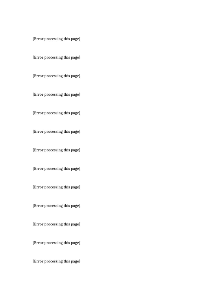 DBMS_GTU_Study_Material | PDF