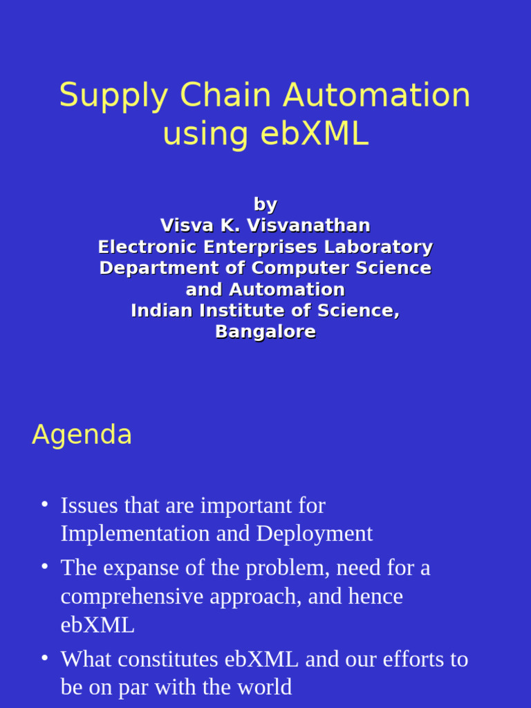 visva03 | PDF | Computing | Information Technology