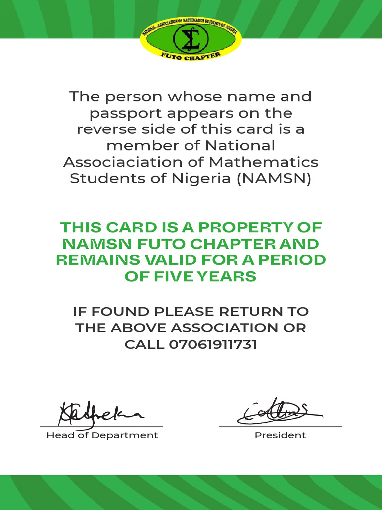 Revival Logo Eps 3 2Artboard 2namsn_id_050626 | PDF