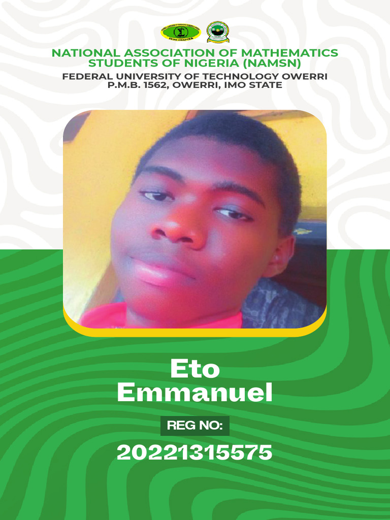 Revival Logo Eps 3 2Artboard 3namsn_id_050716 | PDF