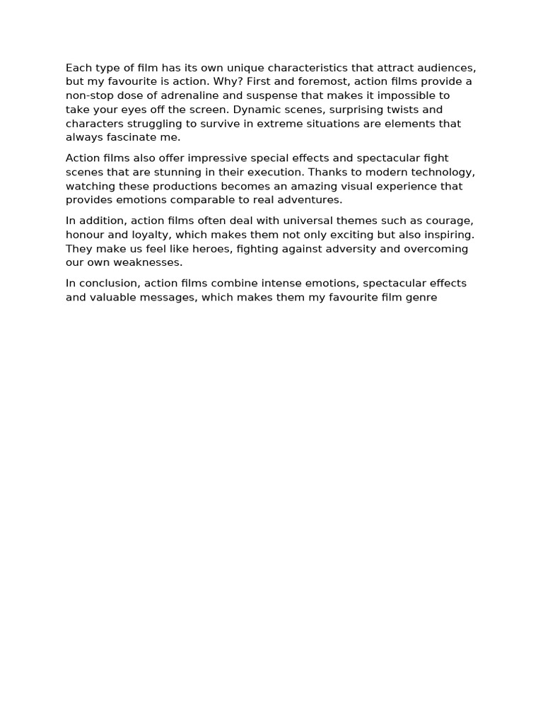 The Article | PDF