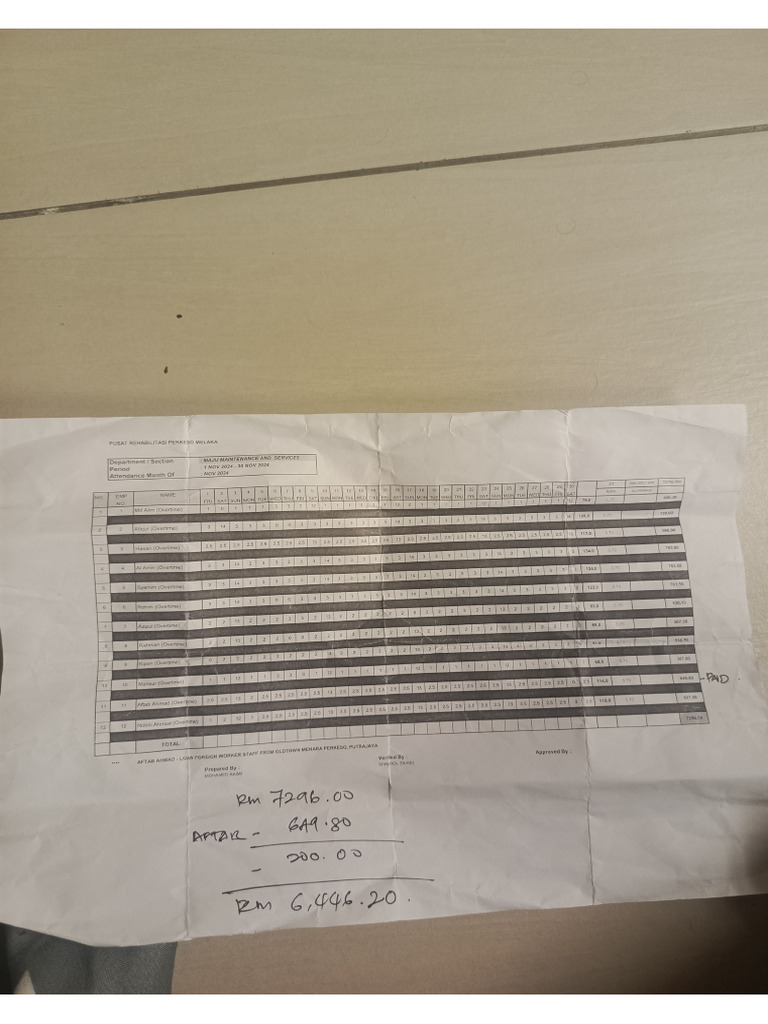 PDFReader_20241218_0909 | PDF