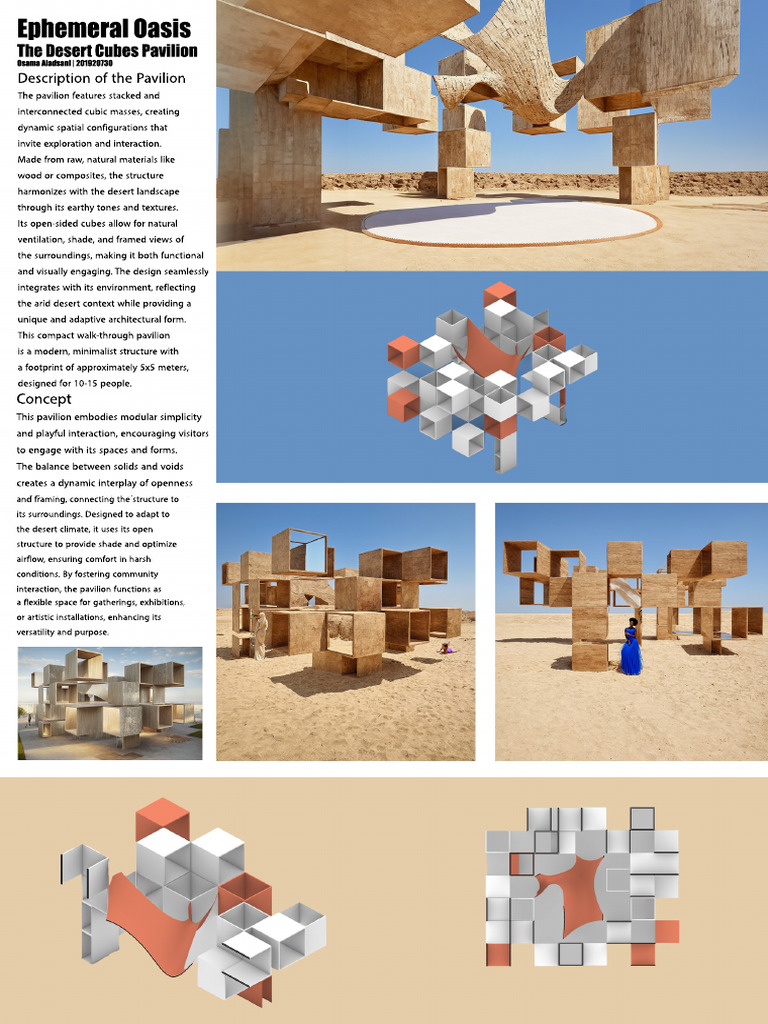 Poster Osm3 PDF | PDF