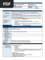 AP8 Renaissance | PDF