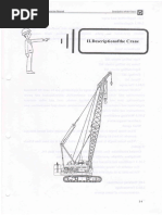 Asbatankvoy Charter Party | PDF | Water Transport | Freight Transport