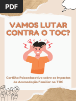 Livro Questionamento Socrático para Terapeutas | PDF | Pensamento ...