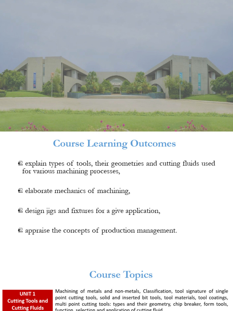 MTM CT | PDF | Machining | Inventory