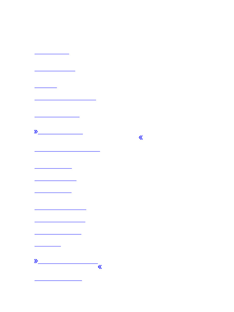 Database And File Apis V5r2 Pdf Databases Parameter Computer 0680