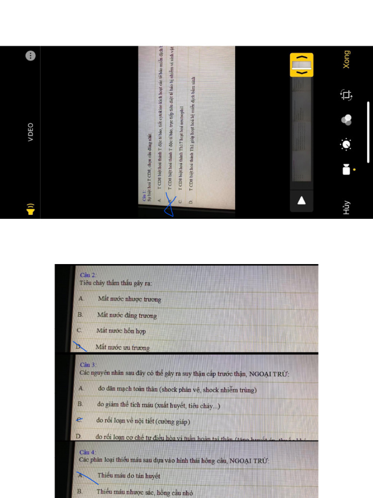 0.Đề-MD-SLB-D2018-cuối-kỳ | PDF