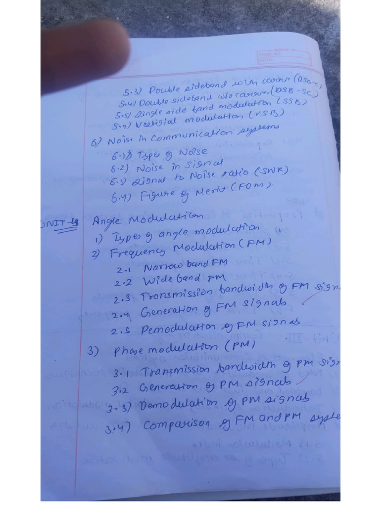 123 Experiment | PDF