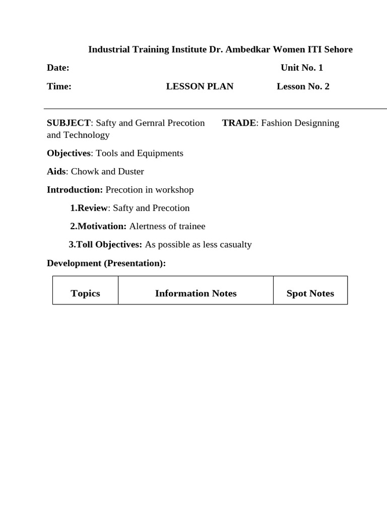 Fdt Lp Pdf Machines Textiles