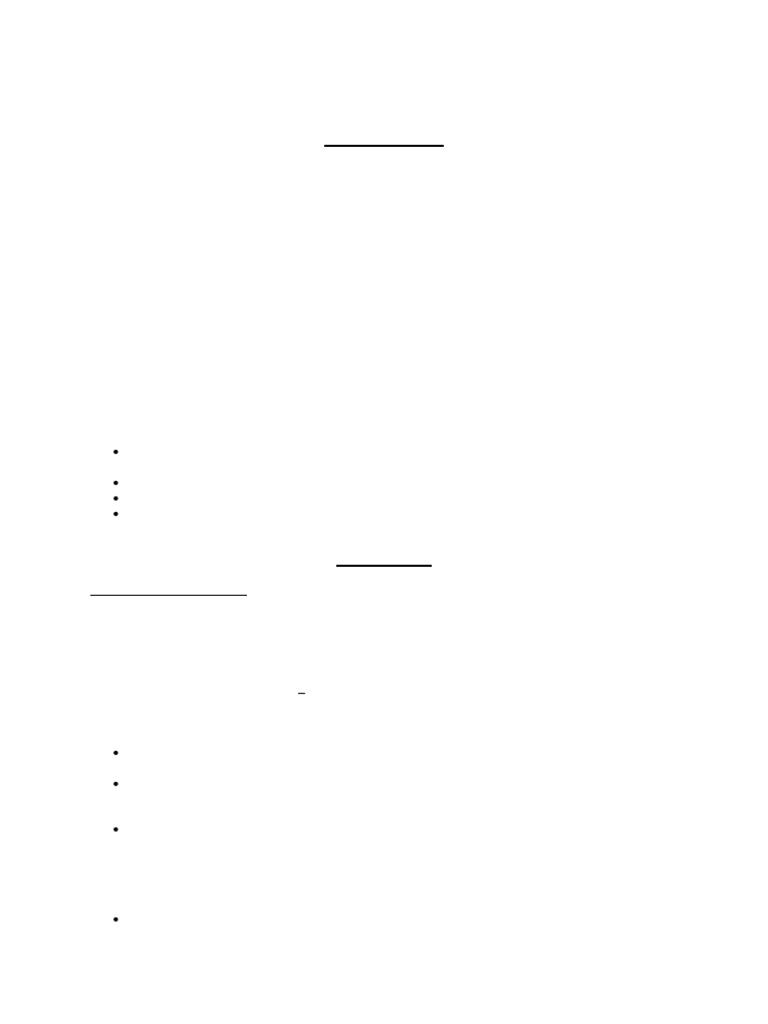 DATA COLLECTION | PDF | Sampling (Statistics) | Confidence Interval