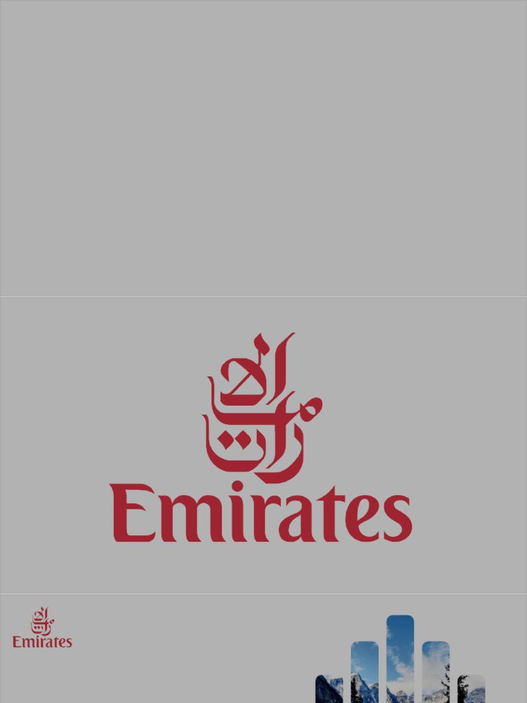 Travel Destinations: Tokyo, France, USA, Dubai, Singapore | PDF