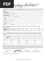 AutoCAD Data Extraction Guide | PDF | Auto Cad | Software