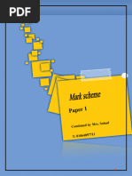 Math Apr 24 P2 Ms Pdf