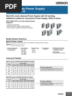 Icom ps45 Manual | PDF