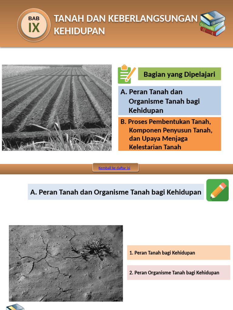 ppt kelas 9 | PDF