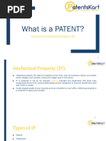Patent Kind Codes Overview by Country | PDF | Patent Application ...