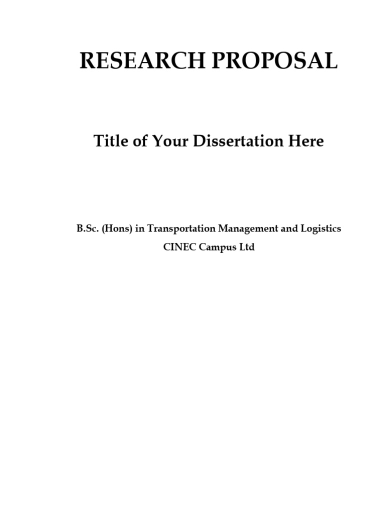 Proposal Template Ugc New Copy (1) (2)-1_241222_142951 | PDF ...